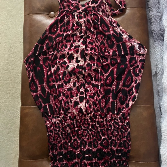 Tops | Y2k Top | Poshmark